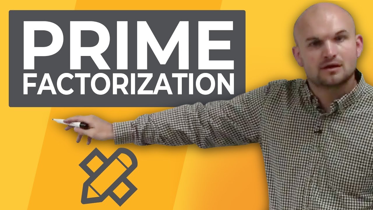 What Is Prime Factorization Of A Number Or Expression YouTube what-is-prime-factorization-of-a-number-or-expression-youtube