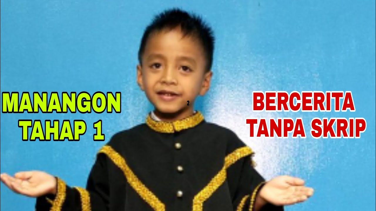 PERTANDINGAN MANANGON DIGITAL 2021 || TAHAP 1 || SK. TOBOH, RANAU - YouTube