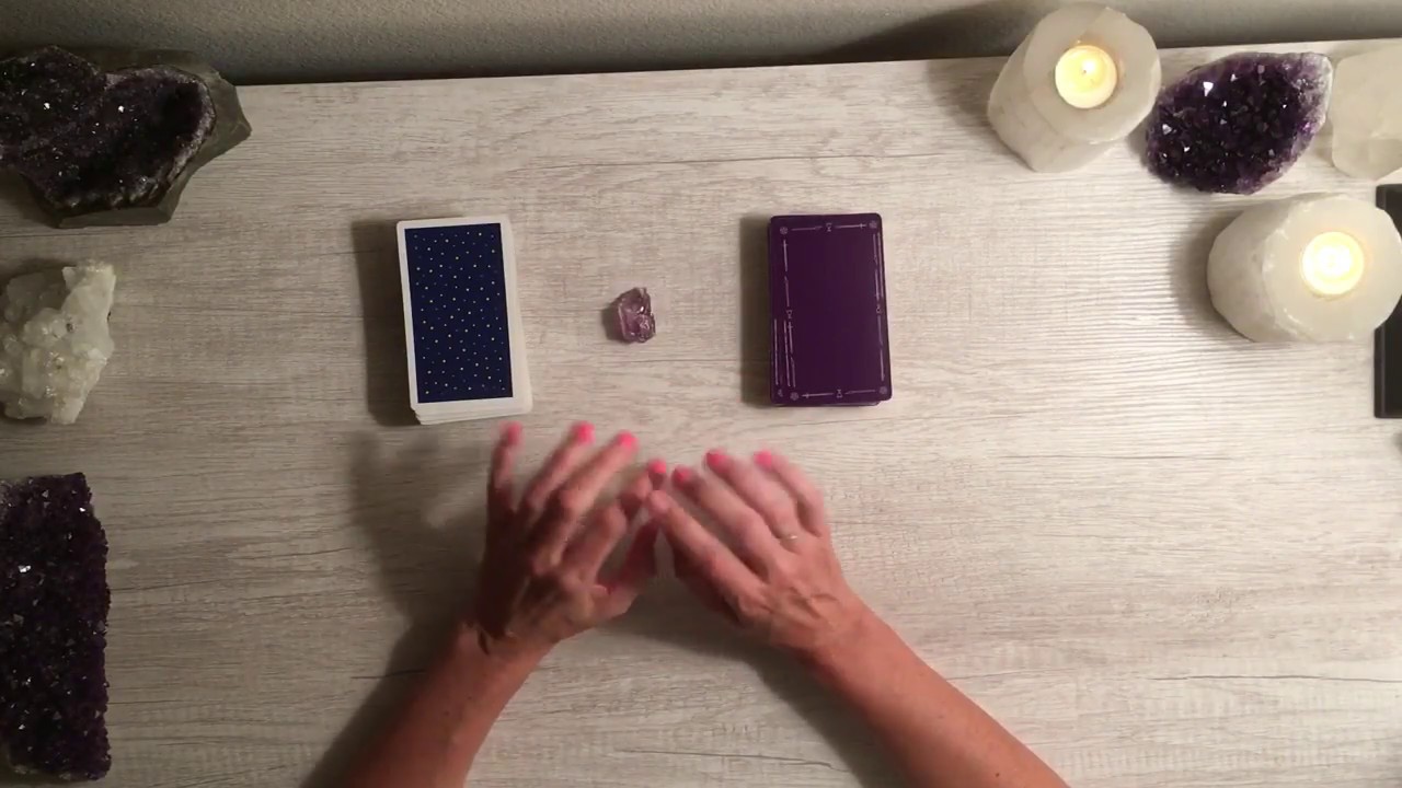 🌟FULL MOON LUNAR ECLIPSE 7/27 CHANNELED MESSAGE🌟 CALLING ALL TWIN FLAMES!! - YouTube