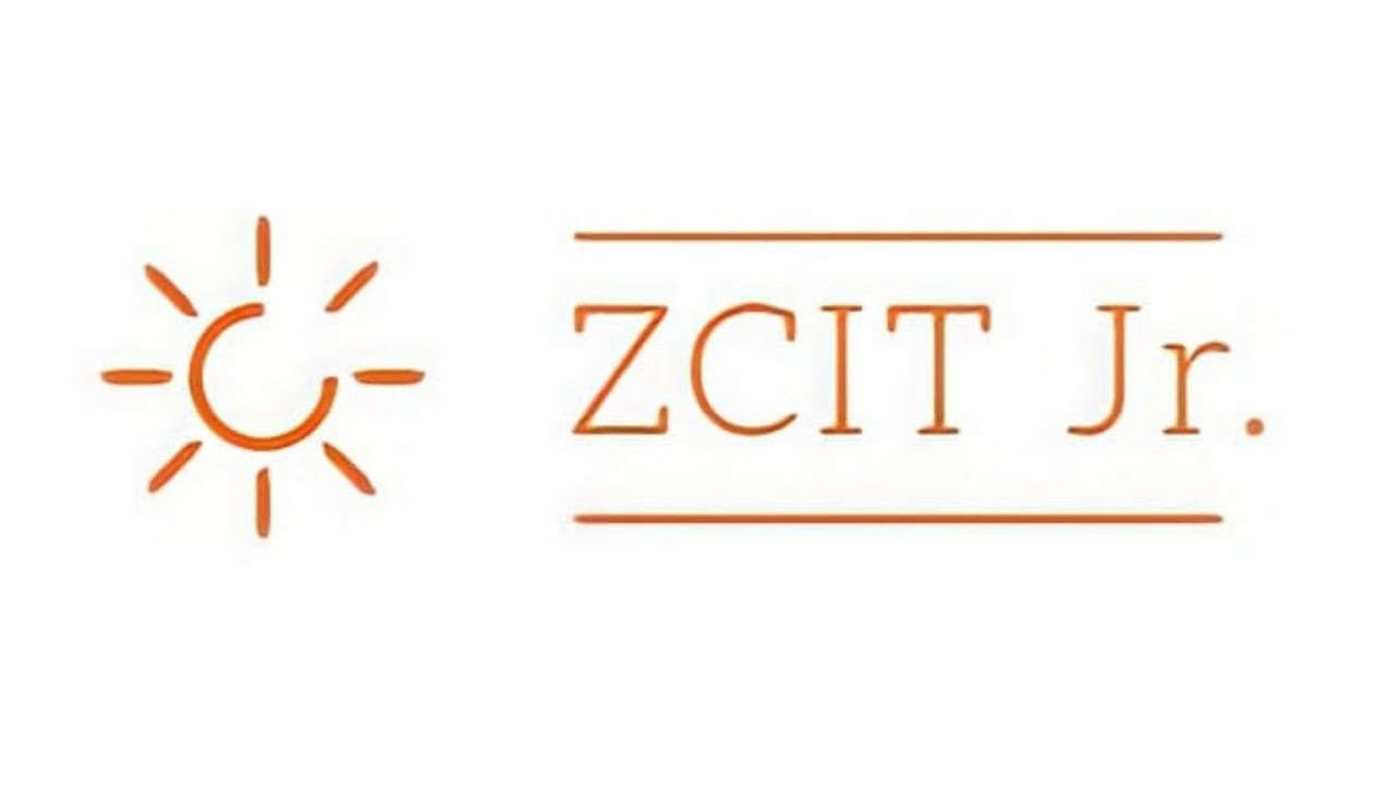 ZCIT Júnior (Vídeo Institucional) - YouTube