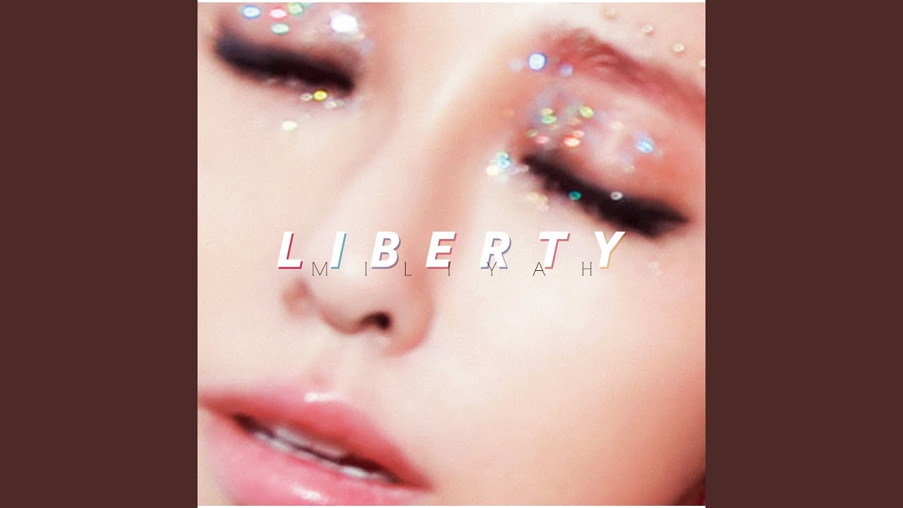 Liberty - YouTube Music