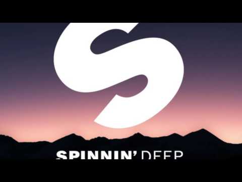 CamelPhat - Constellations (HD)