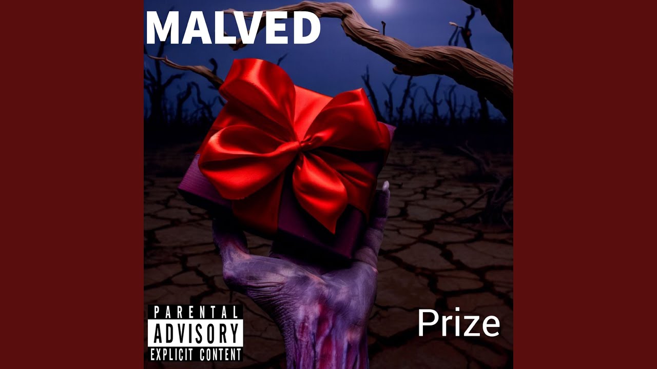 Prize - YouTube