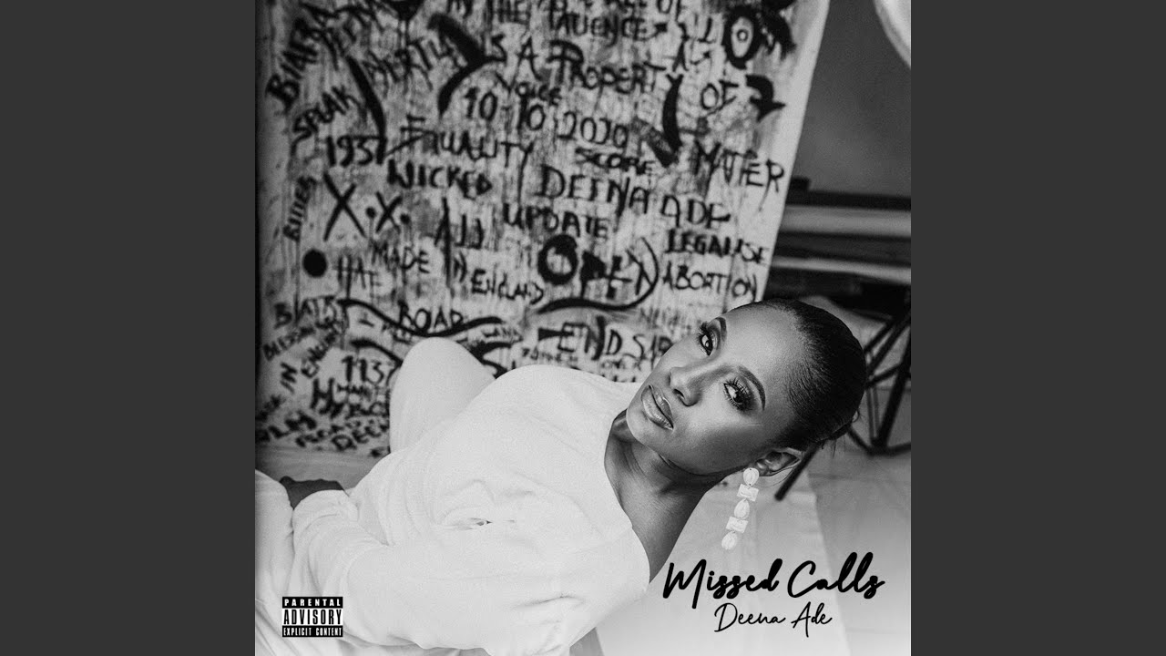 Wicked RAW YouTube Music wicked-raw-youtube-music
