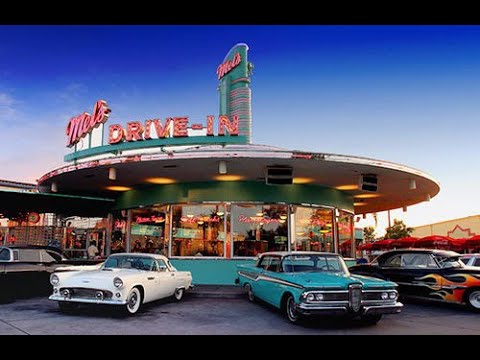 Christine 2 The Revenge 2018 Trailer