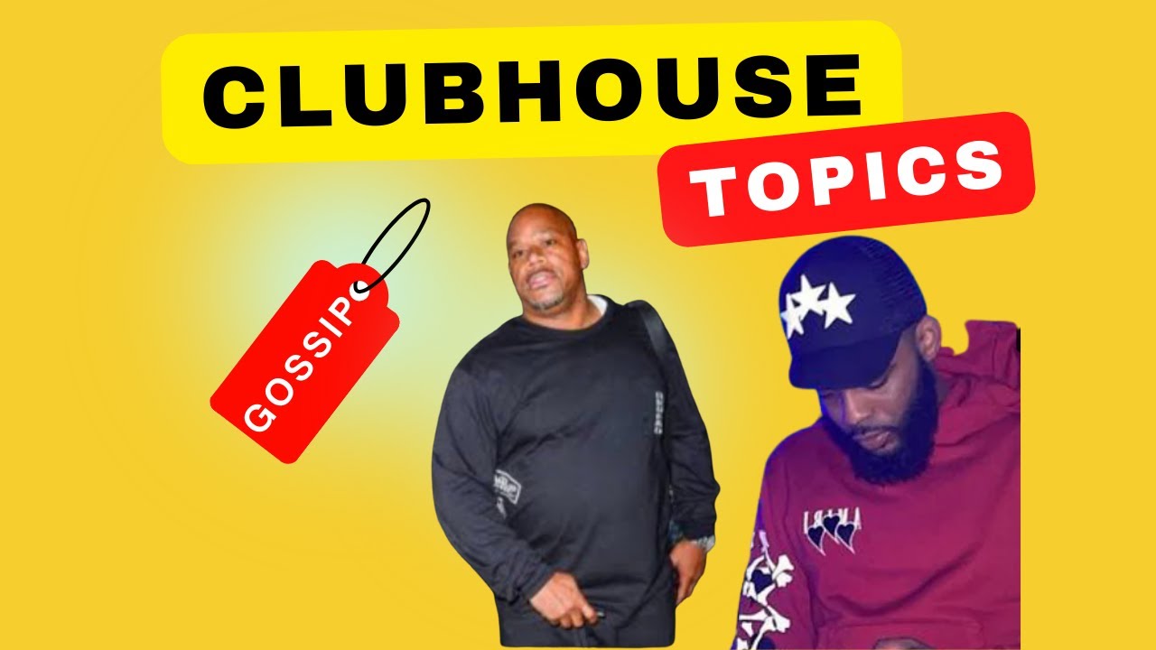 Wack 100 Gets PRESSED! New York GOON Tay Bando Finds Wacky Location ...