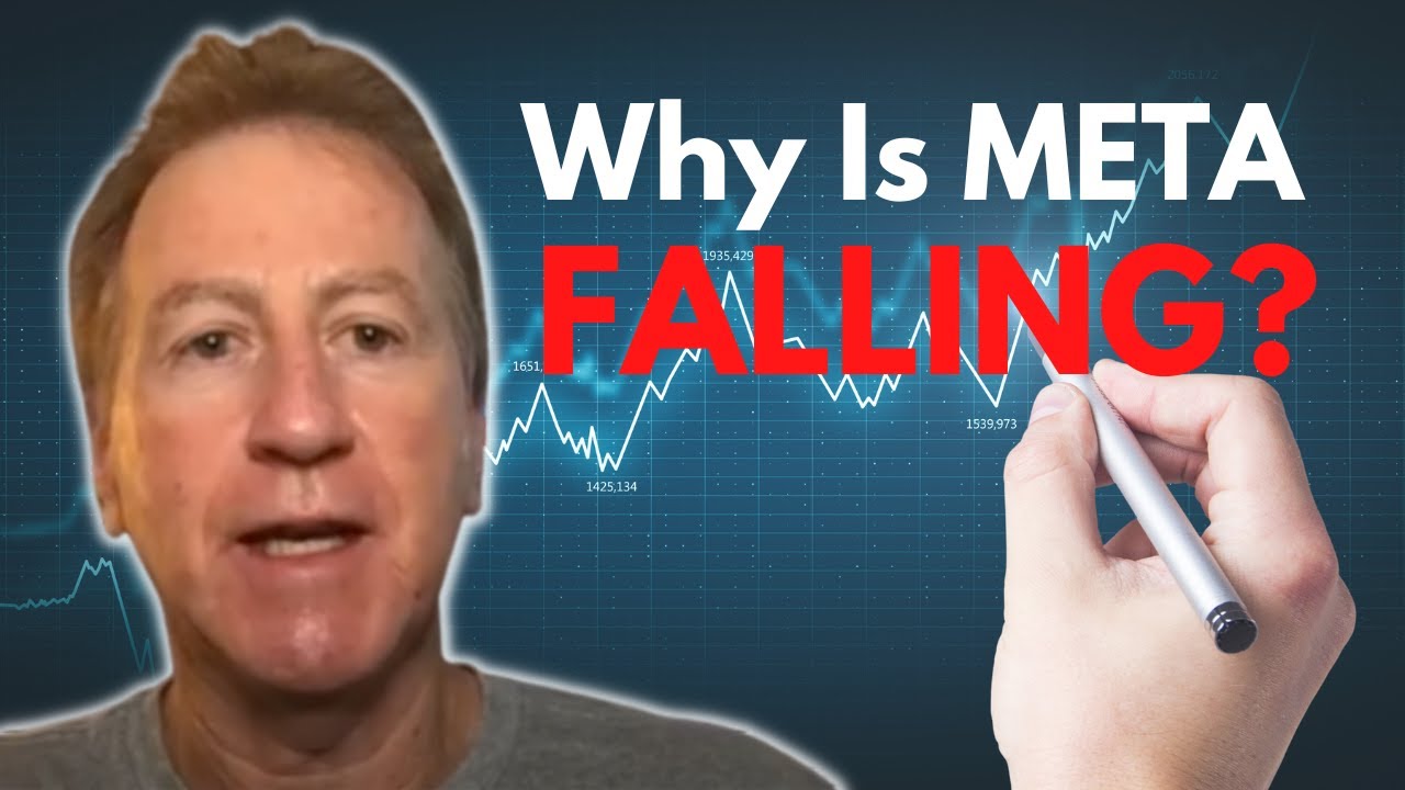 Is META Going To FALL APART Stock Market Analysis YouTube is-meta-going-to-fall-apart-stock-market-analysis-youtube