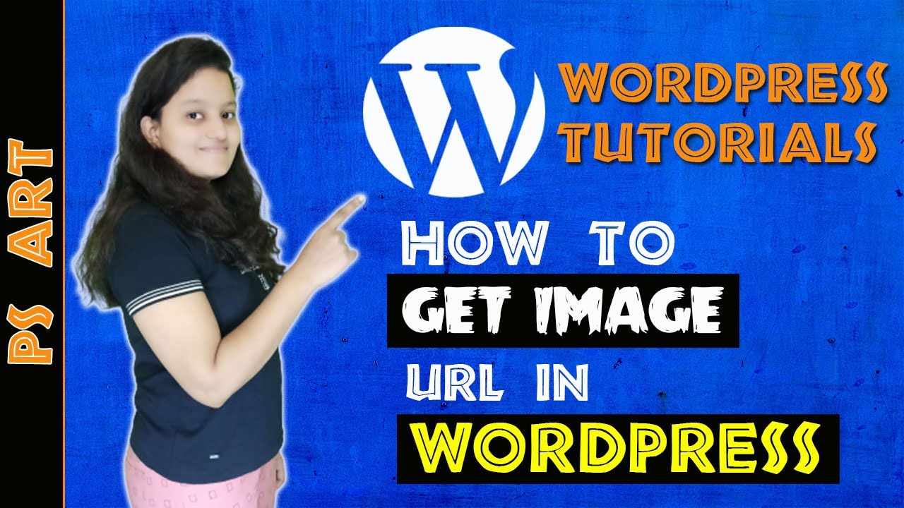 How To Get Image URL In Wordpress How To Make Images Into Links On how-to-get-image-url-in-wordpress-how-to-make-images-into-links-on