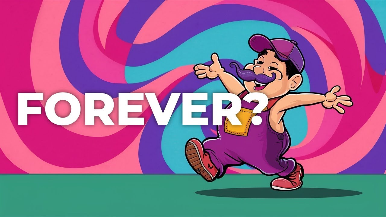 Kids Dance Song | Shake Your Hands Remake Loop X10 - YouTube