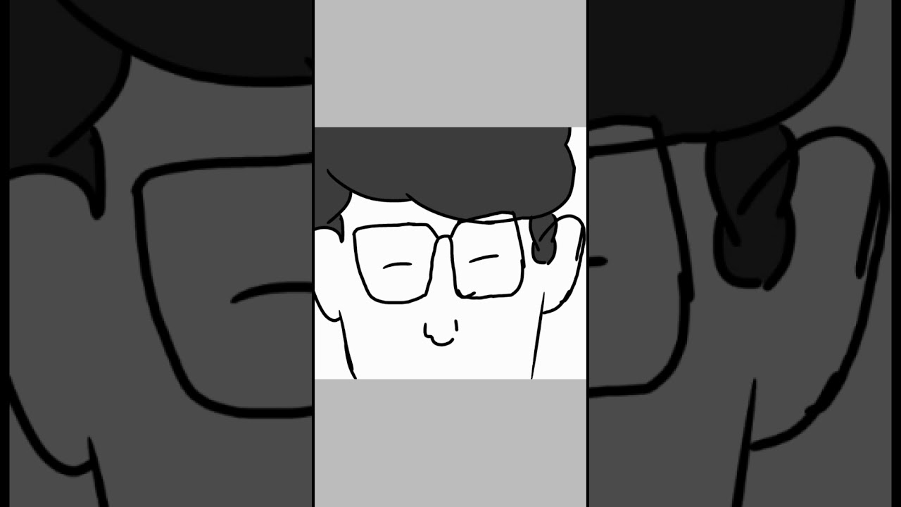 Speed Art Youtube