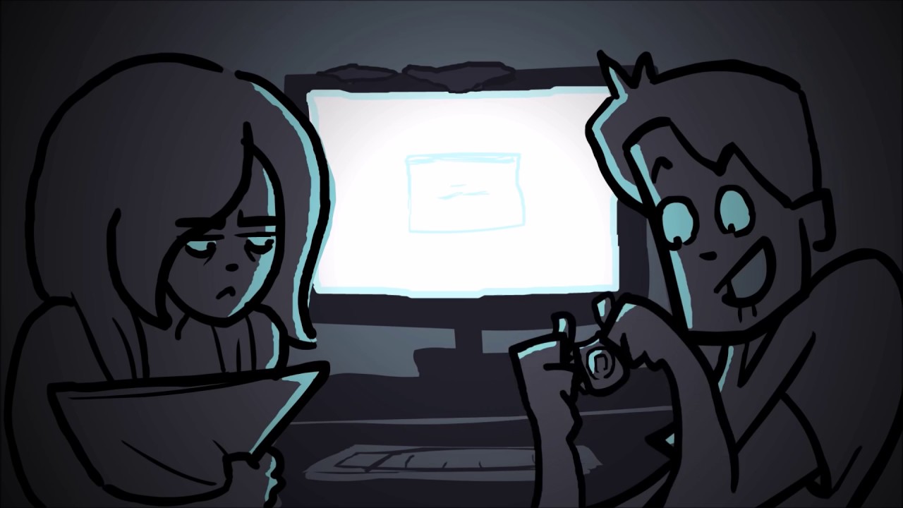 Ockeroid tries opening a condom 200Times | ANIMATE ME!! - YouTube