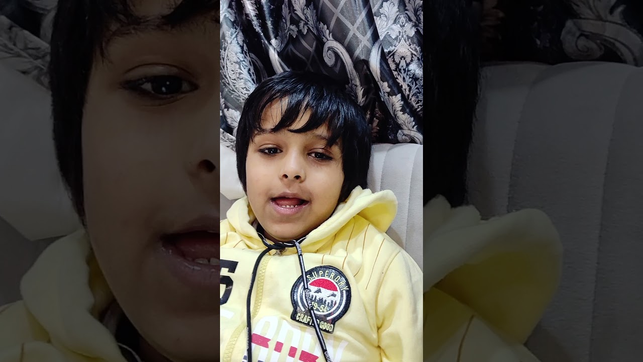 Thara Bhai Bhai Full Form Me Hai YouTube thara-bhai-bhai-full-form-me-hai-youtube