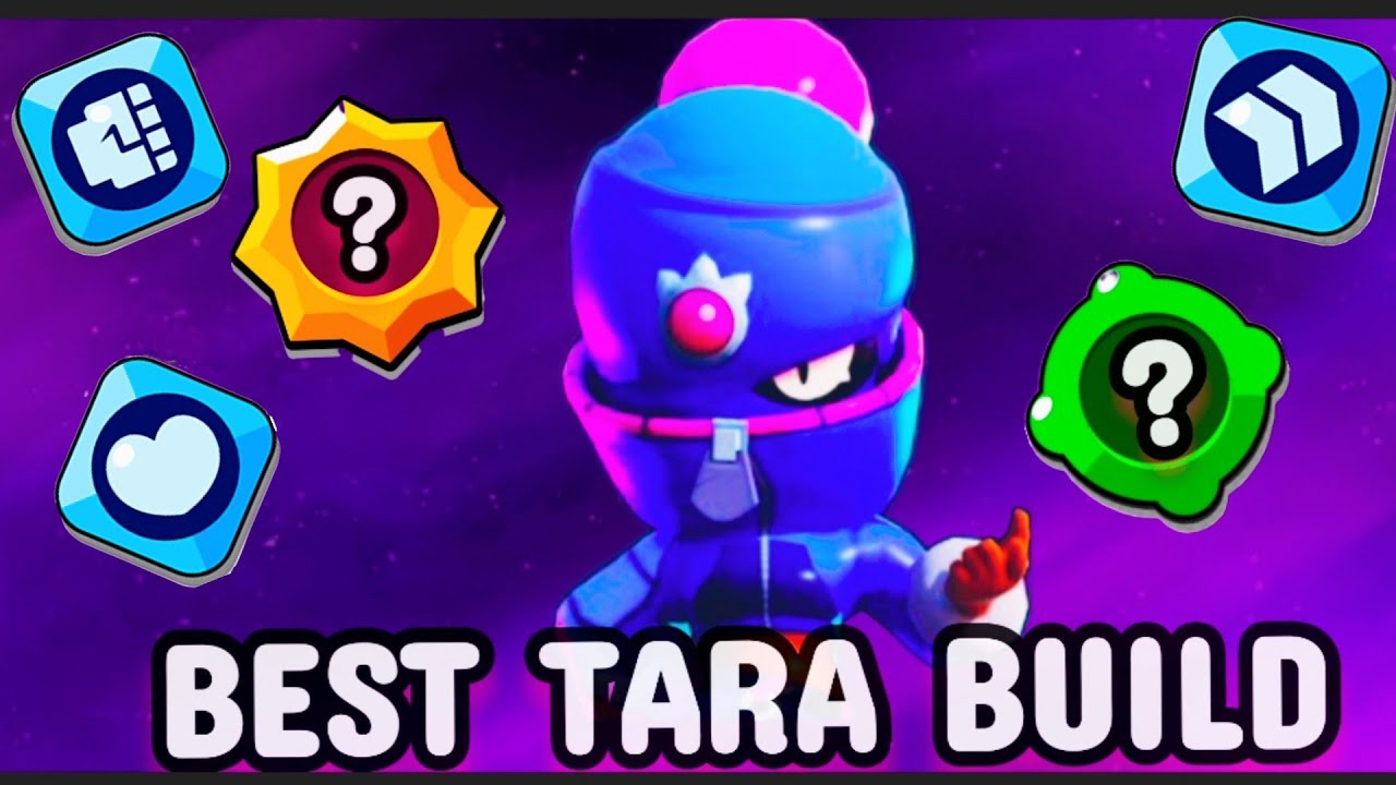 The Only Tara Guide You'll Ever Need - YouTube