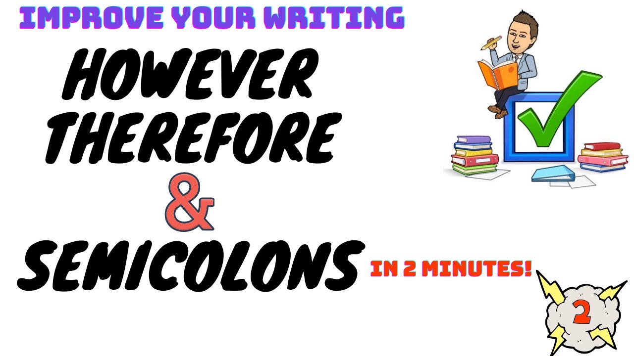 However & Therefore ️Expanding Sentences (KS2) Greater Depth Writers 👉 ...