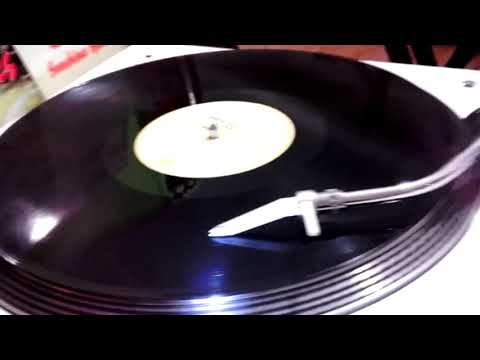 Clásicos Mix - Gracias A Dios Es Viernes (Classic Greatest Hits) 1995 Vinyl