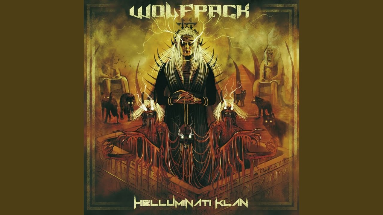 Total Rec-All - YouTube