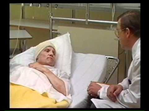 Reaction Level Scale (RLS85) - RLS1 - YouTube