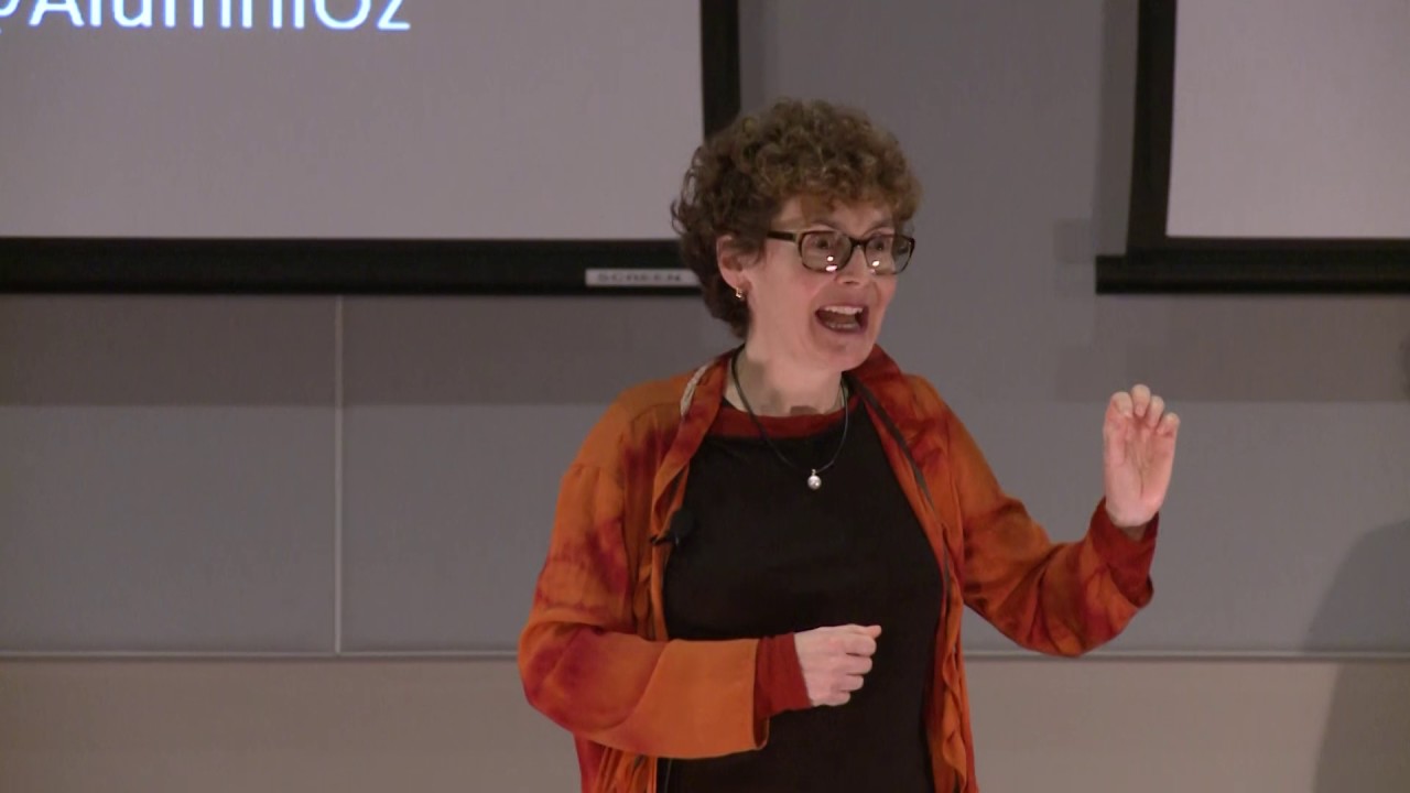 The vulnerability of dual citizenship in Australia | Kim Rubenstein ...