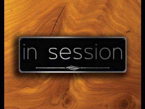 In Session - YouTube