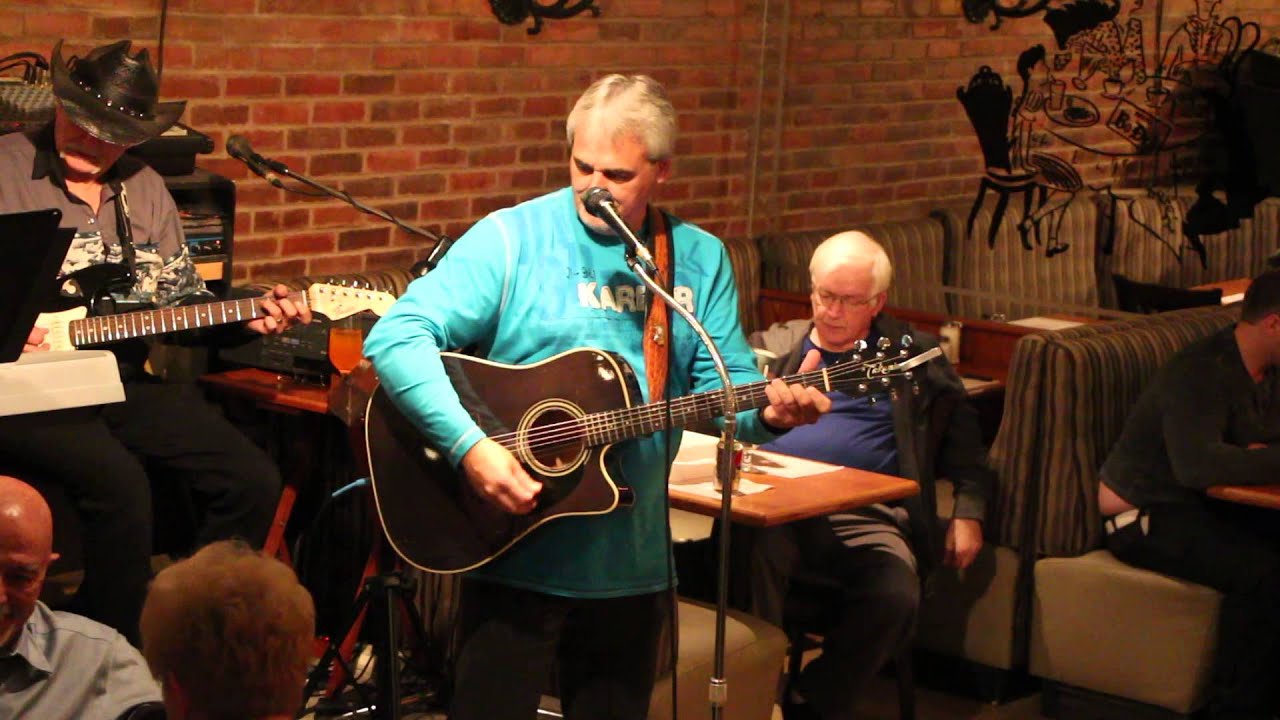 J'veux me reposer Chanson de Louis Bérubé - YouTube