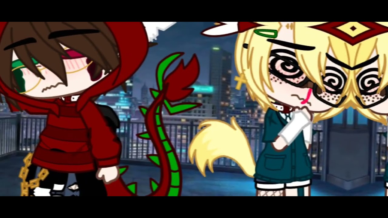 es un secreto~||mikerap||💣 ||mini mikerap||💛 - YouTube