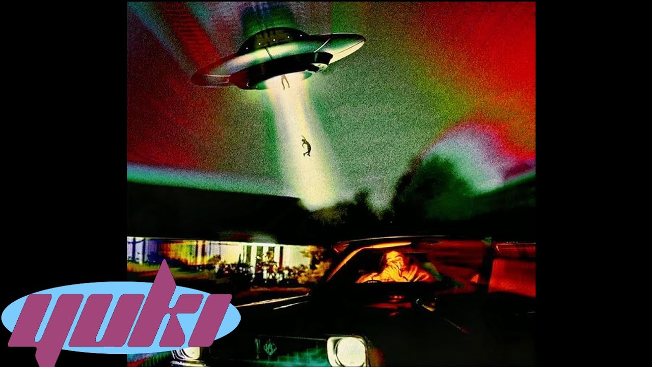 °FREE° YEAT x PLAYBOI CARTI TYPE BEAT 2022 "UFO" - YouTube