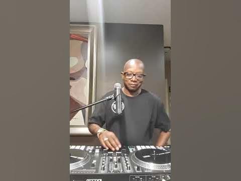 WE LIKE TO PARTY - YouTube