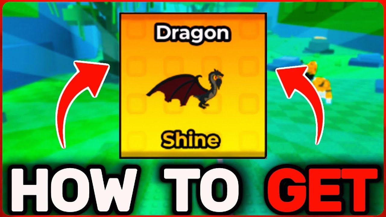 How To Get DRAGON in RAISE ANIMALS! (Fast & Easy Guide) - YouTube