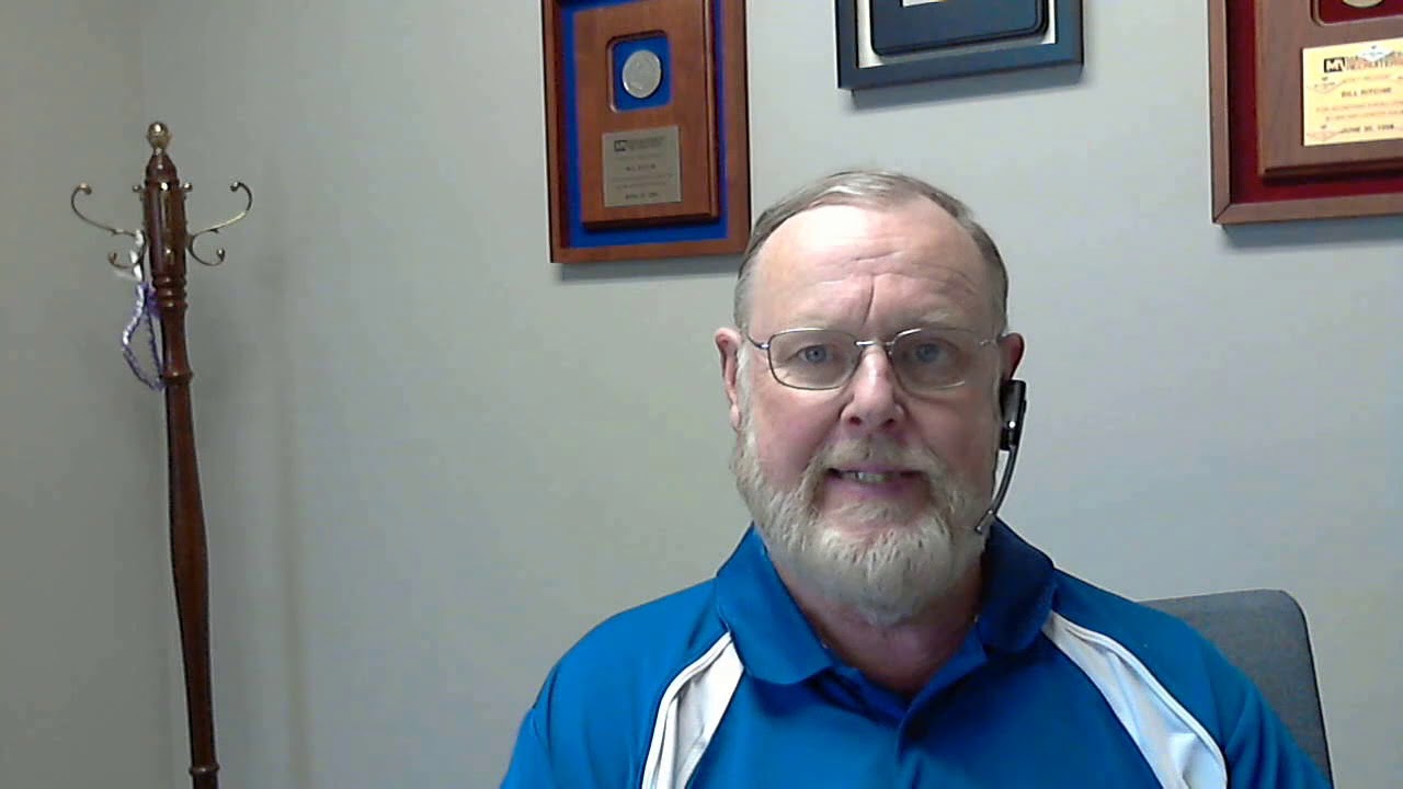 Supplier Quality Engineer YouTube supplier-quality-engineer-youtube