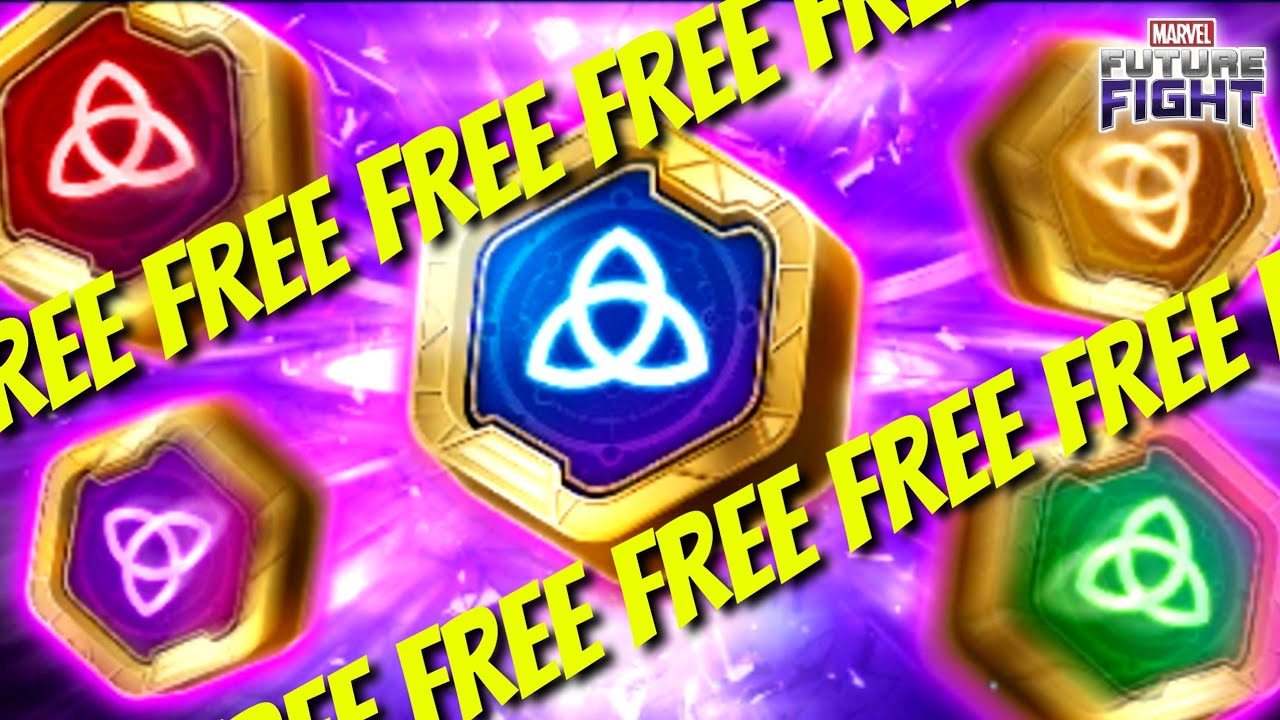 CRAFTING EVENT FOR FREE NEW ODIN BLESSINGS SELECTOR & Much More ...