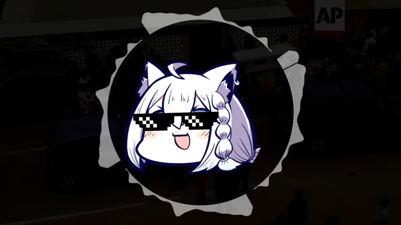 fubuking coffin dance - YouTube