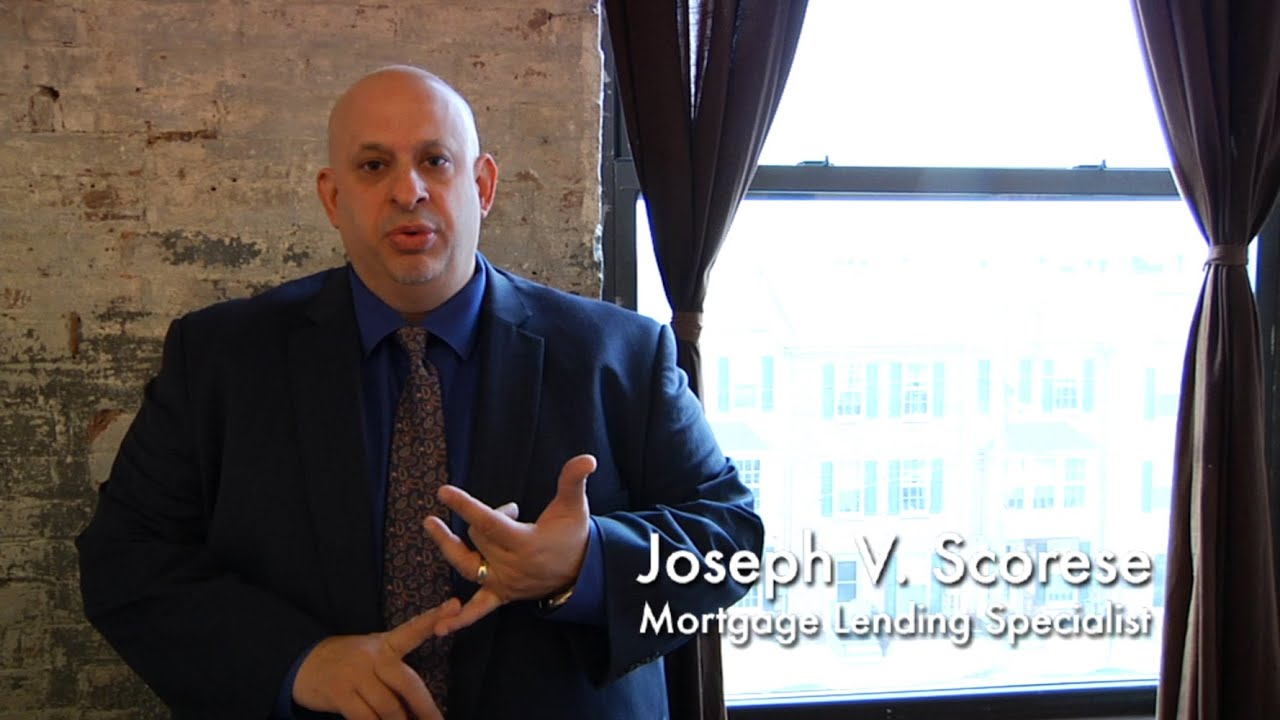 Tips Buying A Property For Rehab Or Cash Flow With Joseph Scorese Your ...