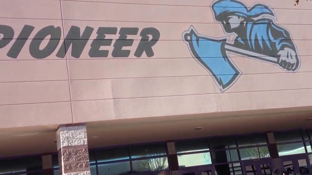 Canyon Springs High School YouTube canyon-springs-high-school-youtube