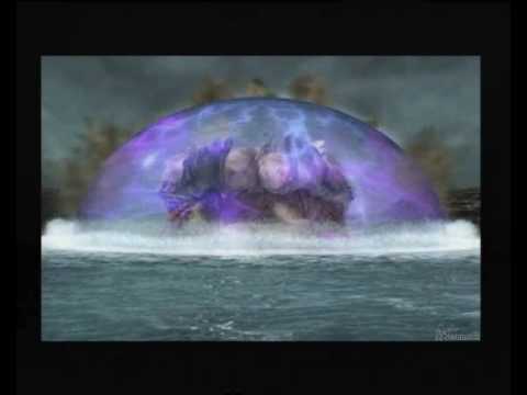 Amv Final Fantasy HIM - YouTube