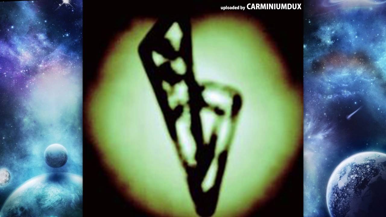 《4k》【 Boom Boom Satellites 】 「BACK ON MY FEET」 - YouTube
