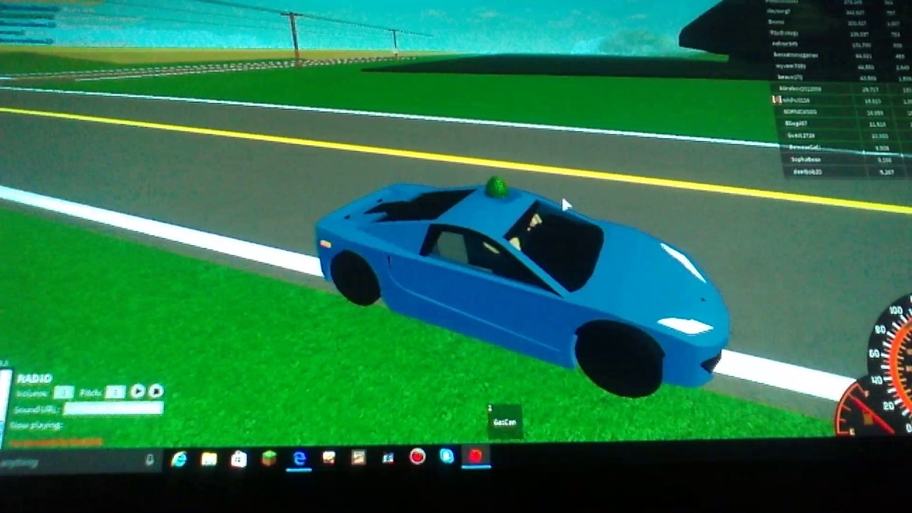 Ultimate Driving #9|Noyan, Quebec - YouTube