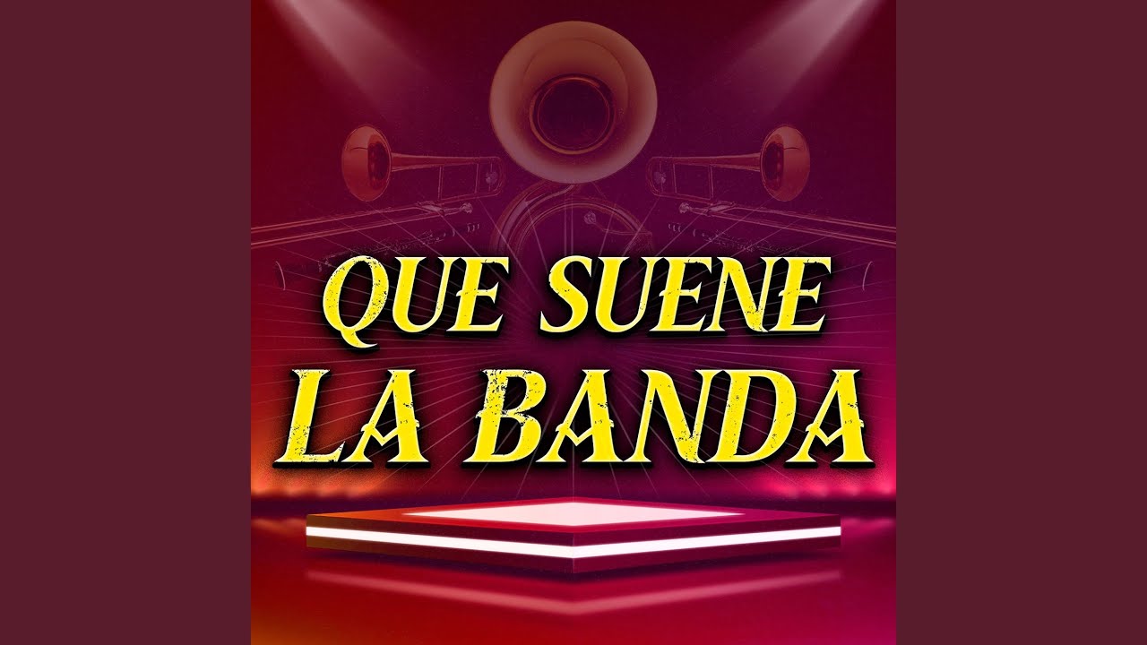 Me Vale YouTube me-vale-youtube