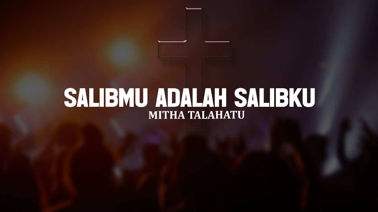 Lagu Rohani Paskah Terbaik 2024 Paling Menyentuh Hati || Lagu Rohani ...