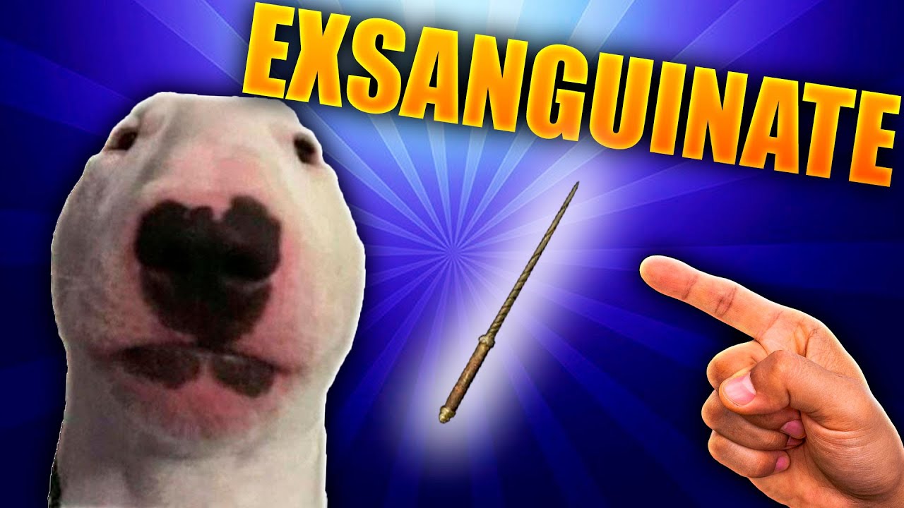 ASÍ SE CRAFTEA UN ARMA PARA EXSANGUINATE MINES - Path of Exile - YouTube