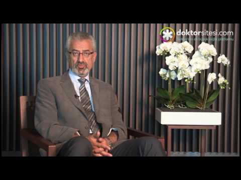 Akciğer kanserinde evre 3 nedir? Nasıl bir tedavi uygulanır?