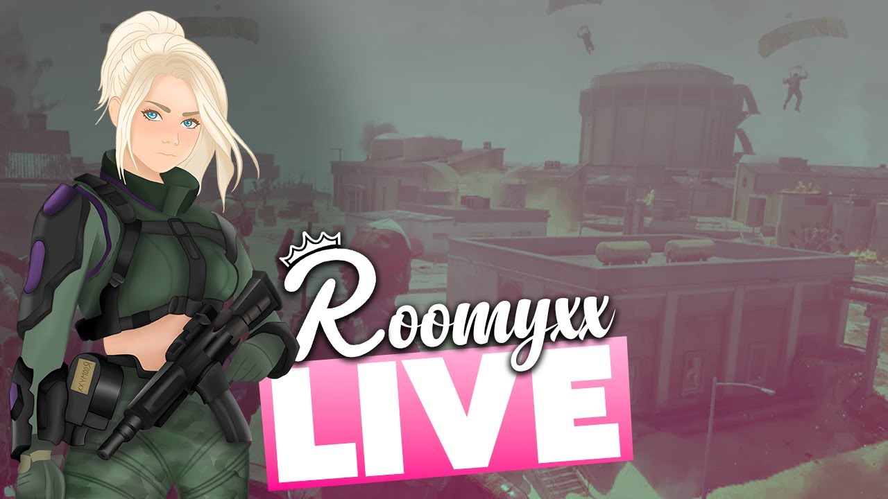 All we do is win win win w/ @xNeoCam @SoCaLove and @TheRealSlimJadey ...