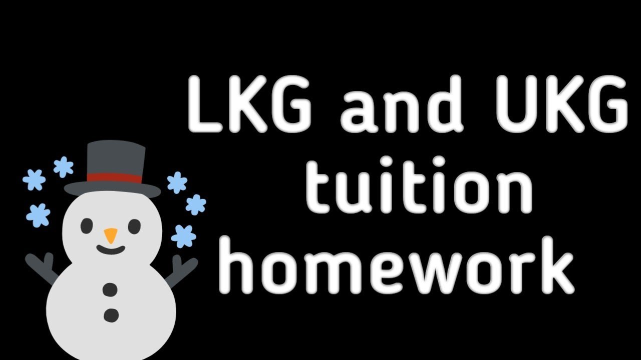 lkg class syllabus l|lkg class english|lkg syllabus|lkg class english ...