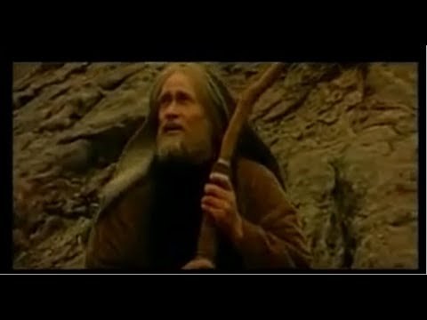 Hz. İbrahim [ Abraham ] - Türkçe - Tek Parça Full Orijinal Film