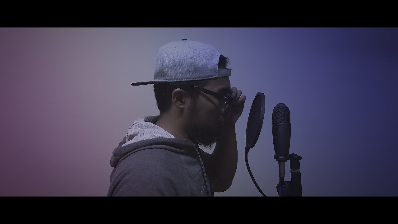 A.M. ade Sbb U - Bukan Aku (feat Nago the Great, Calif Syke, MueizEizzy ...