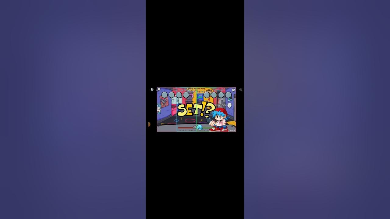 My First Mobile Video Youtube