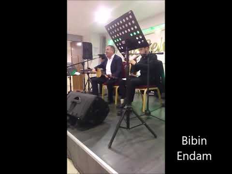 Tû Xêr Hatî - Derweş Serhedî