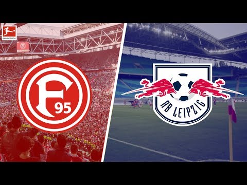 🔴 Live Talk | Fortuna Düsseldorf - RB Leipzig | 15 Spieltag