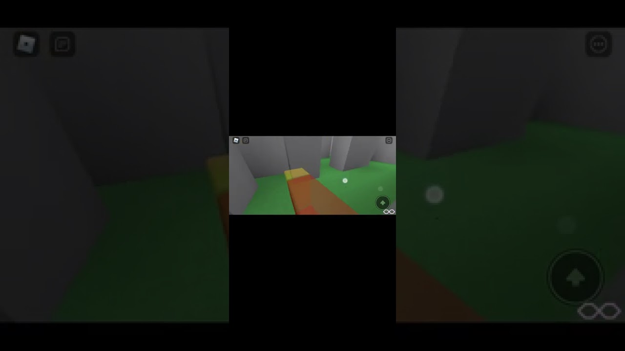 DYNABLOCKS BETA [roblox 2022] - YouTube