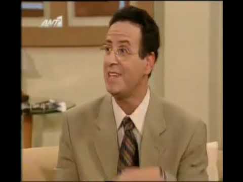 Κατακουζηνος- Ο Σακης!(ποιος ειναι αυτος ο παχουλοκομψος) - YouTube