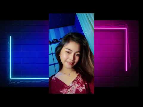 TIKTOK BERDASTER SOLEHOT MERESAHKAN 2022 | PART 1